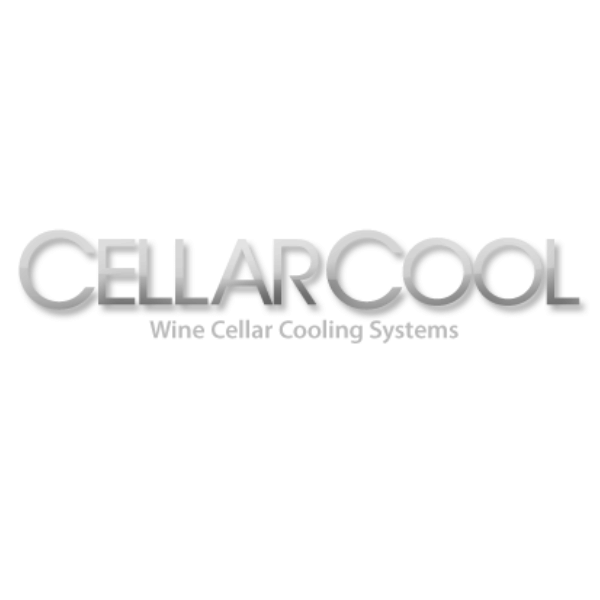 CellarCool Wine Cellar Cooling Units – Wine Coolers Empire