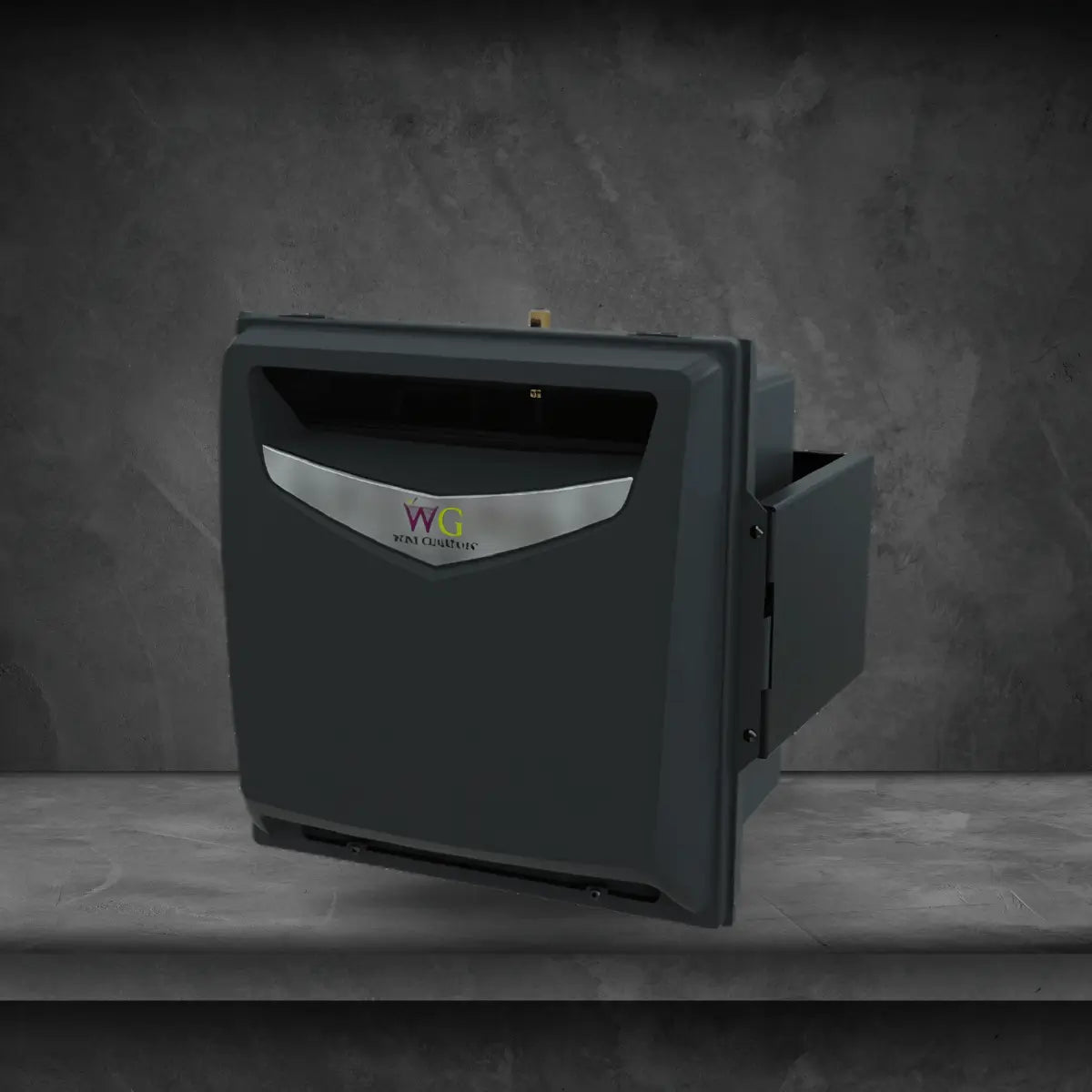 Freestanding Wine Cellar Humidifiers – Wine Coolers Empire