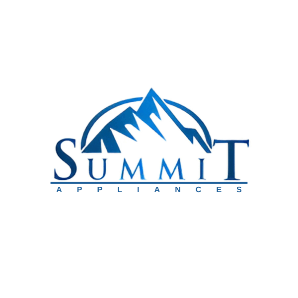 Premium Summit Appliances I Compact and Energy-Efficient – Wine Coolers ...