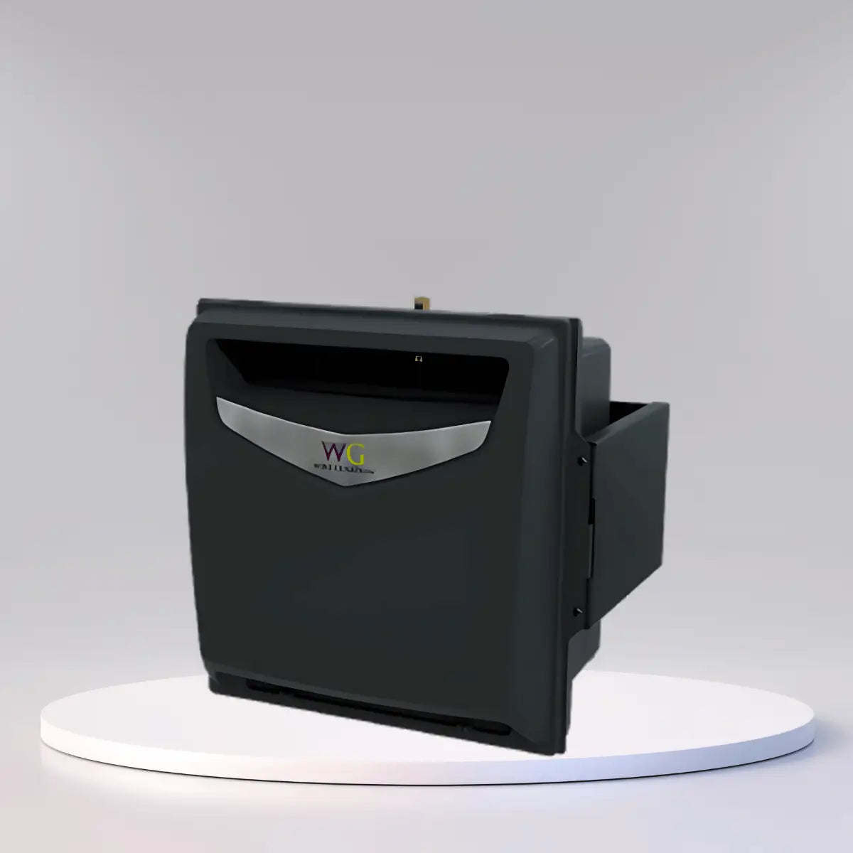 Wine Guardian Humidifiers – Wine Coolers Empire