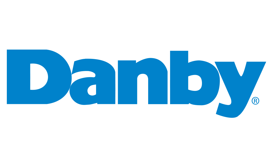 Danby Group | Best Indoor & Outdoor Kitchen Appliances – Wine Coolers ...