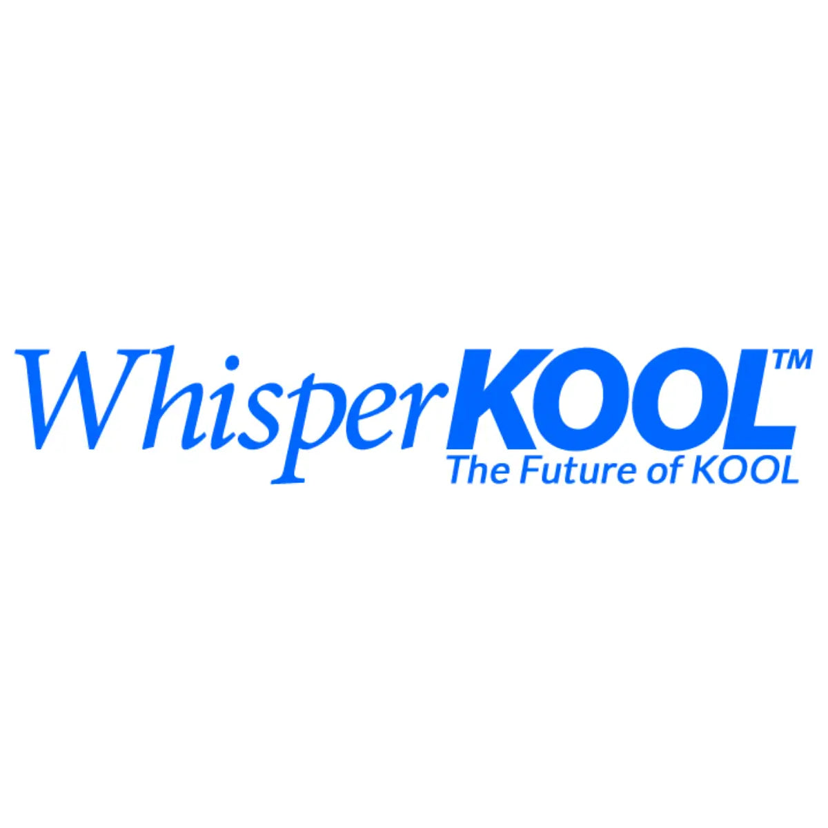 WhisperKOOL Cooling Systems for Your Wine Cellar – Wine Coolers Empire