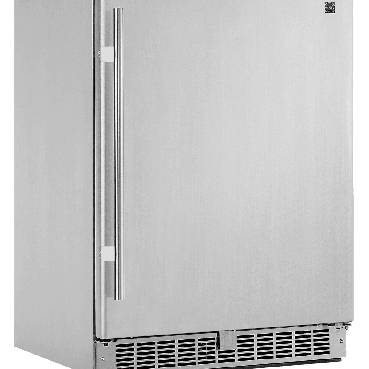 Danby Silhouette Aragon 24” Integrated Outdoor Refrigerator – Wine ...