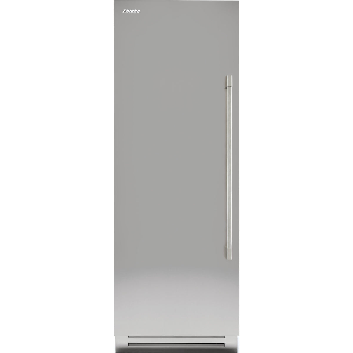 Fhiaba 16 cu. ft. Upright Freezer with Smart Touch Display FK30FZC-LS2 ...