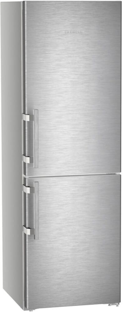 Liebherr 24" Freestanding Combined Fridge Freezer C5250 – Wine Coolers ...