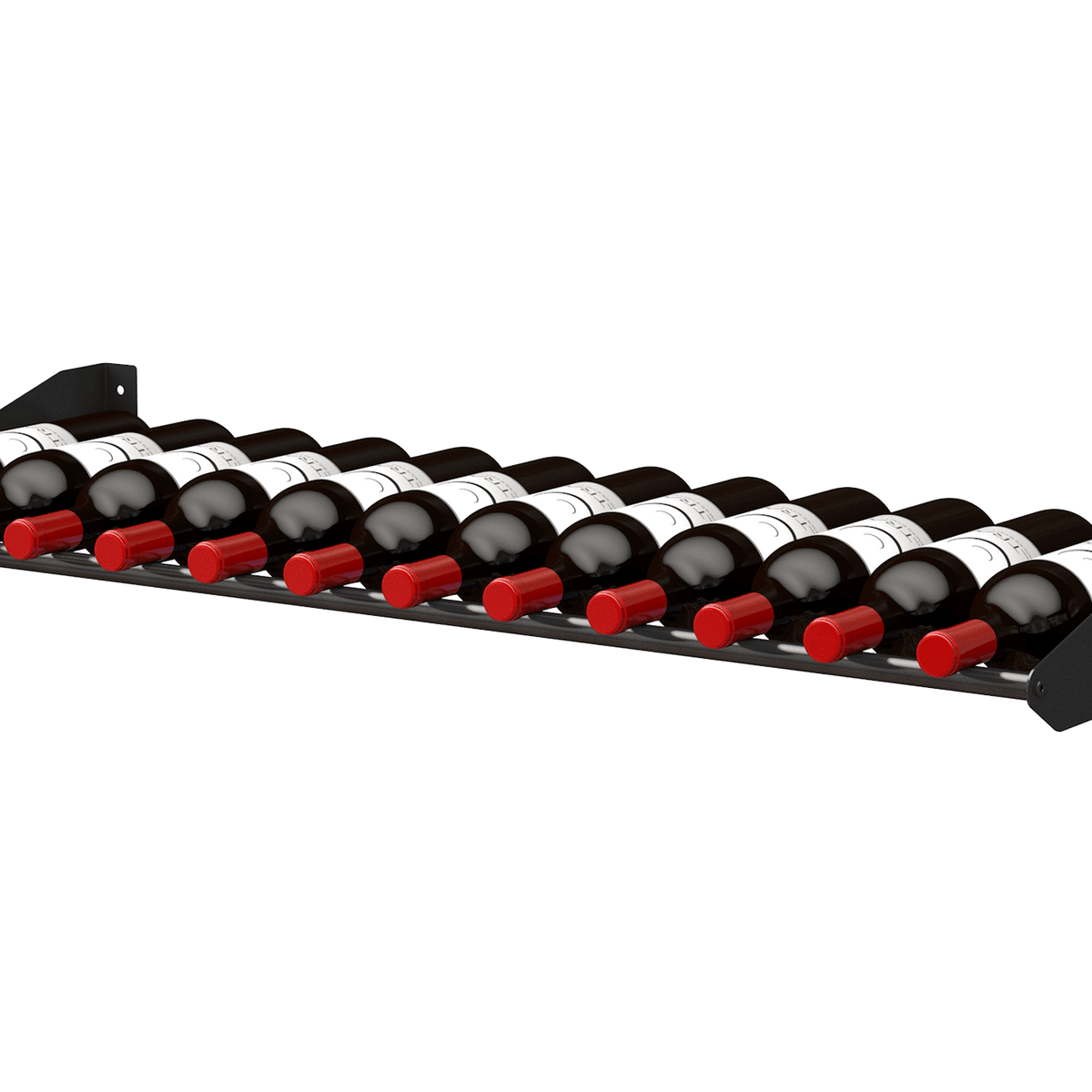 Ultra Wine Racks Cork-Out Row – Wine Coolers Empire