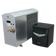 Wine Guardian SS018 Ductless Split System Wine Cellar Cooling Unit ...