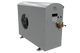 Wine Guardian SS018 Ductless Split System Wine Cellar Cooling Unit ...